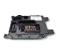 Centraline Ecu motore – EcuFacile