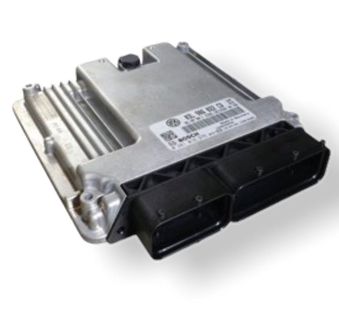 Centraline Ecu motore – EcuFacile