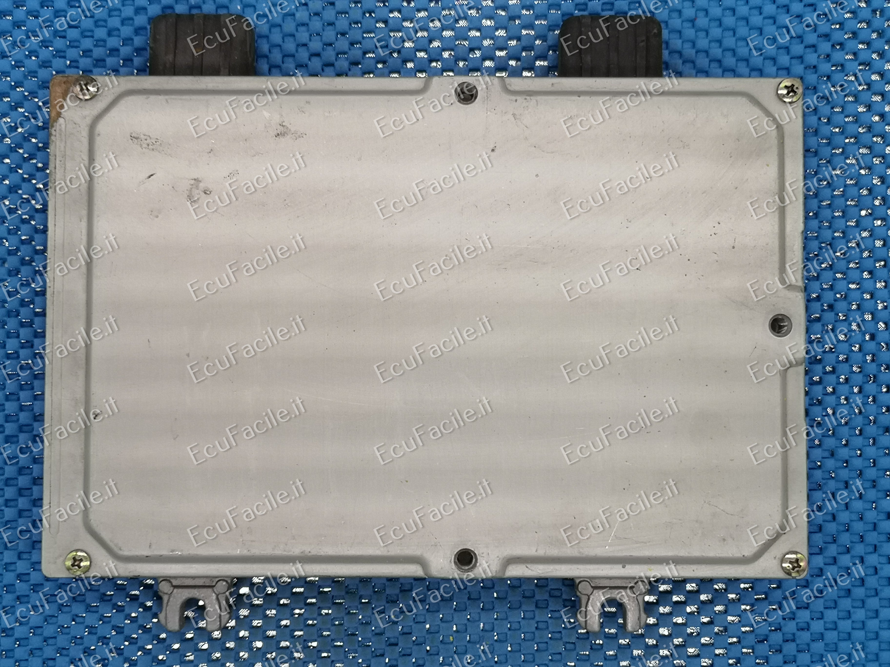 ECU HONDA CRV 2.0 16V, 37820-P3F-G01, 37820P3FG01 TH – EcuFacile